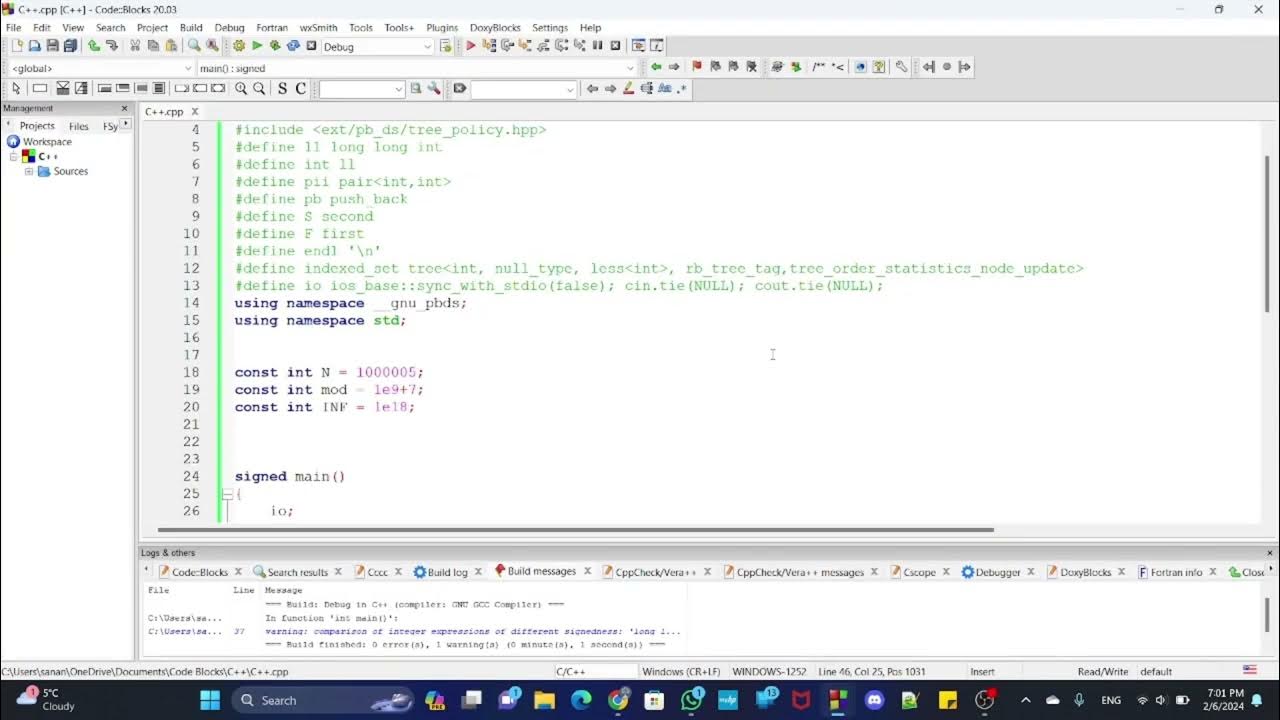 A Make It White Codeforces Round 923 Div 3 Youtube