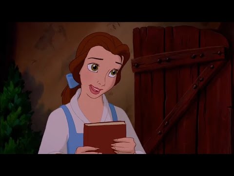 Belle (From \