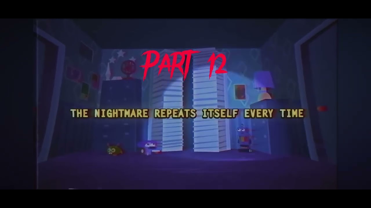 Fnaf 4 song collab(OPEN) (read description for rules) - YouTube