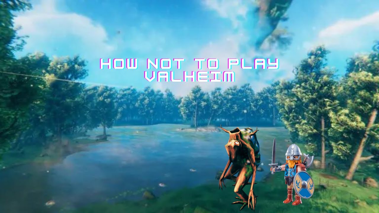 umm.. ackshually - YouTube