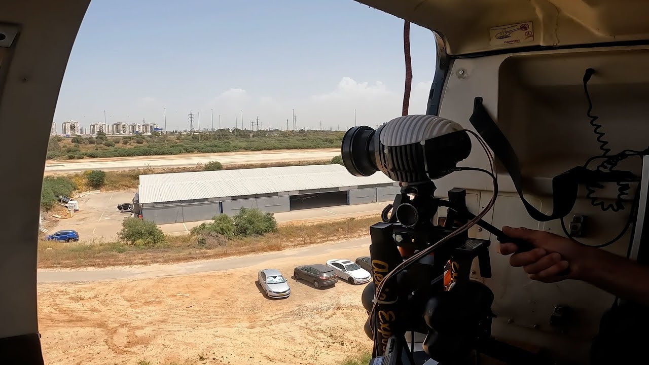 SemiConductor Devices Senses the World Through Infrared Detectors with ...