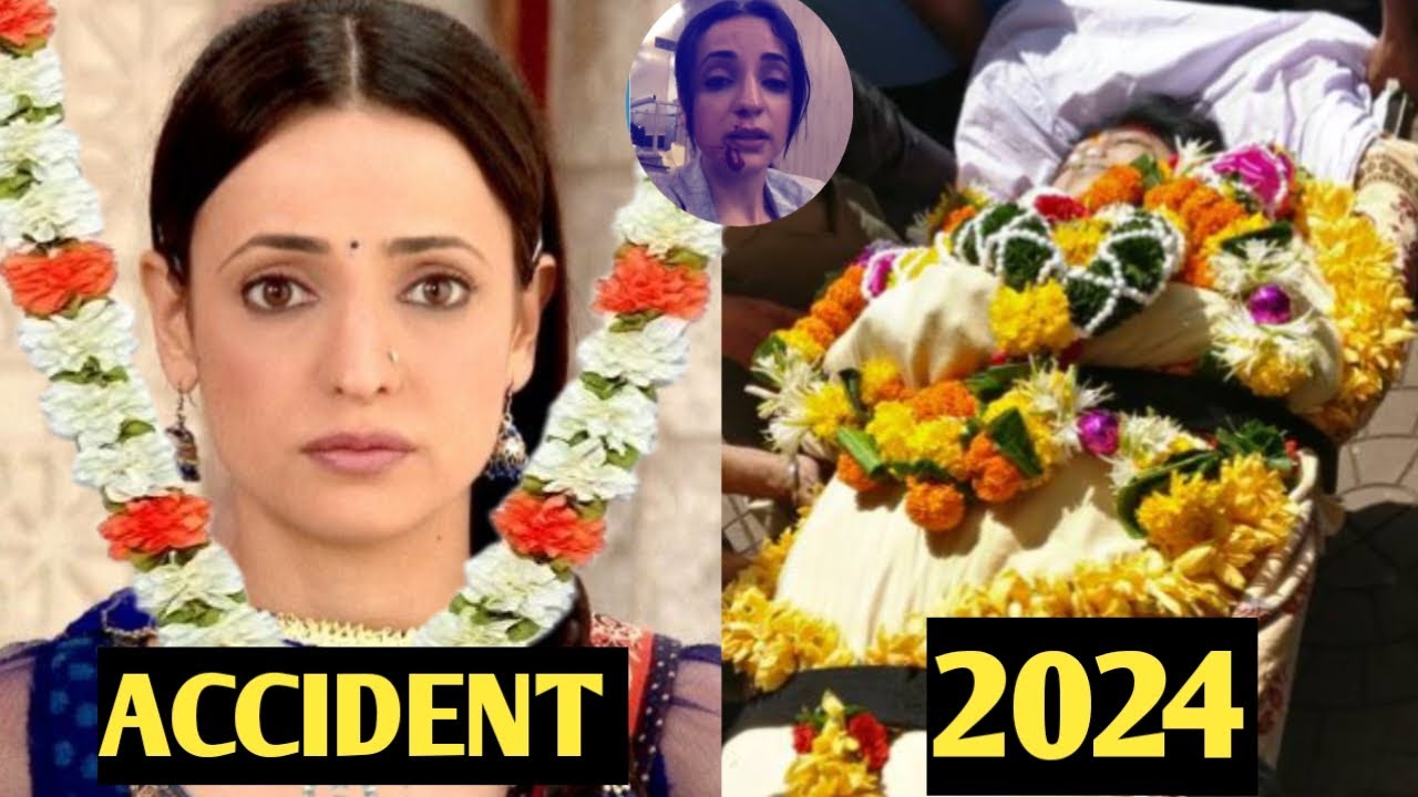 Iss Pyaar Ko Kya Naam Doon Star Cast ThenAnd Now 2011 - 2024 - YouTube
