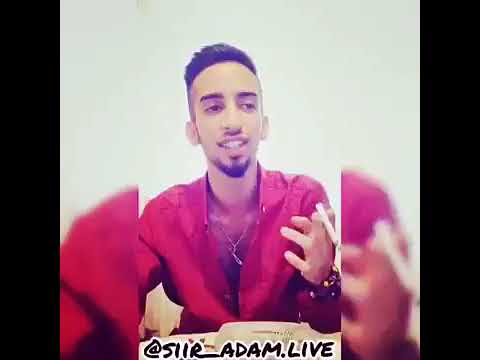 (greek poet) Birisi hayatında olacak kardeşim yoksa anneni sikerim (altyazılı)