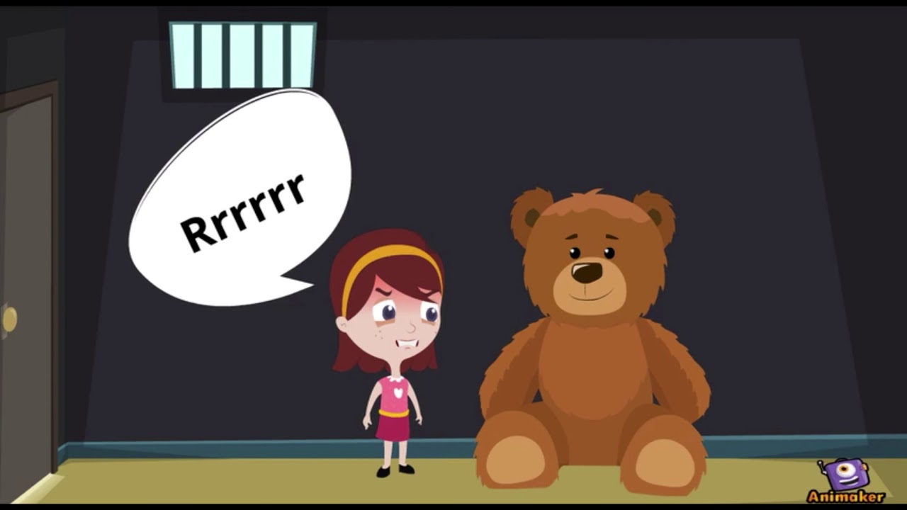 Social Learning Theory Animation - YouTube