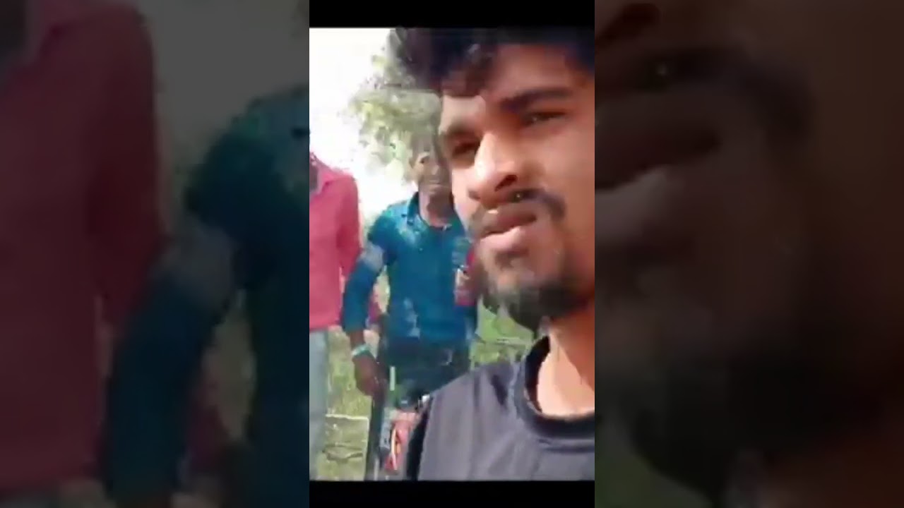 vk bhuriya//live program// 🔥super hit🔥dance#short🔥viral video 2022 - YouTube