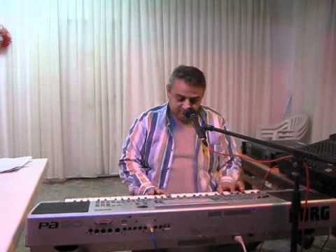 Erol Anbarcı Ceza.flv