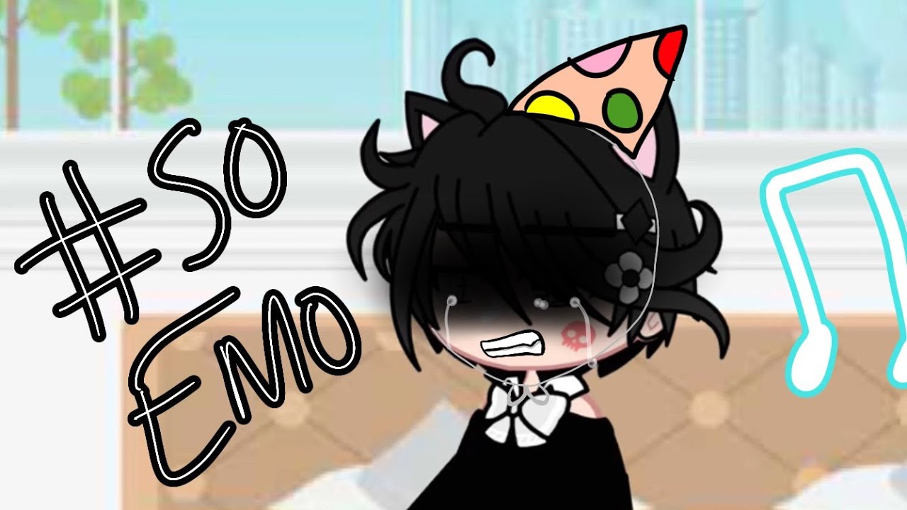 Shadow being emo for 1 min and 40 secs (im so sorry for this video 😭 ...
