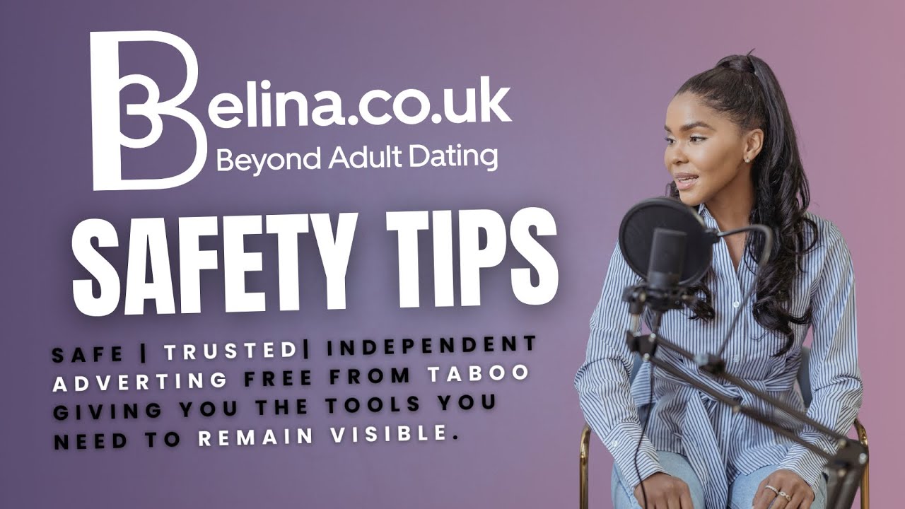 Understanding Escorting Laws in the UK – What’s Legally Permitted ...