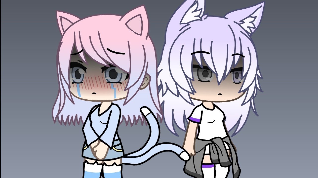 Text Message Meme! (My first Video) - YouTube