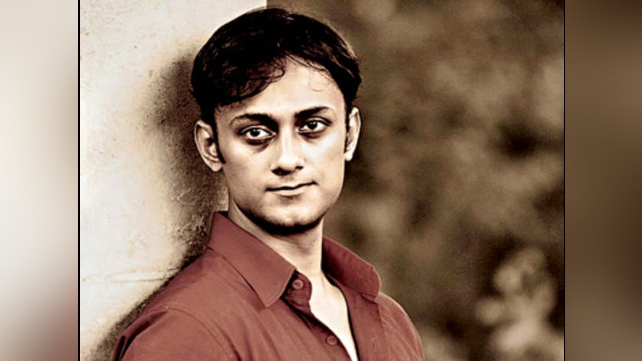 Paranormal researcher Gaurav Tiwari found dead under mysterious ...