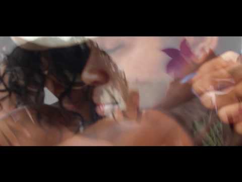 YesKing - OverProof (Tradução/Versão: Peleja & Santa Maria ArteManhas)