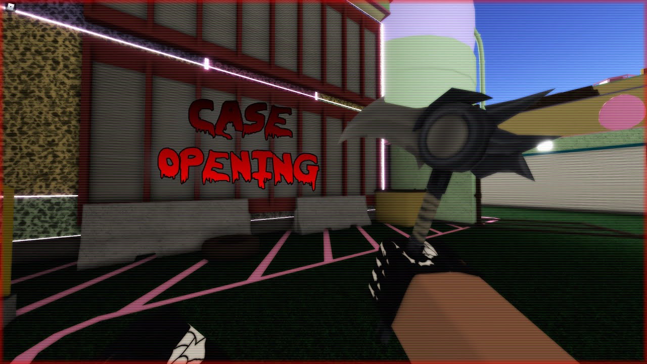 Counter Blox Case Opening (Did i get SOMETHING GOOD???) - YouTube