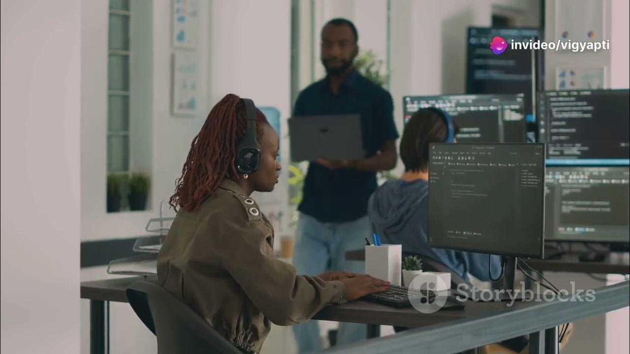 Databricks Masters Data Versioning - YouTube