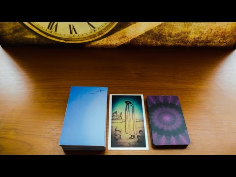 Boğa Burcu 🎁 Tarot 🎁 Genel Açılım 🎁 31 Ocak (Haftalık)