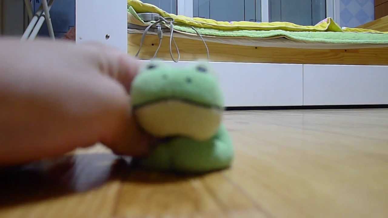 LMNT - Hey Juliet (Dancing in Korea) 헤이 줄리엣 노래에 맞춰 춤추기 - YouTube