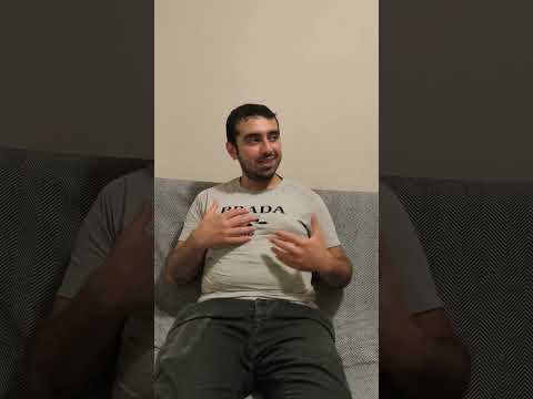 herkesin bir hikayesi vardır. bu,sınırların ötesinde kurulan bir hayatın hikayesi