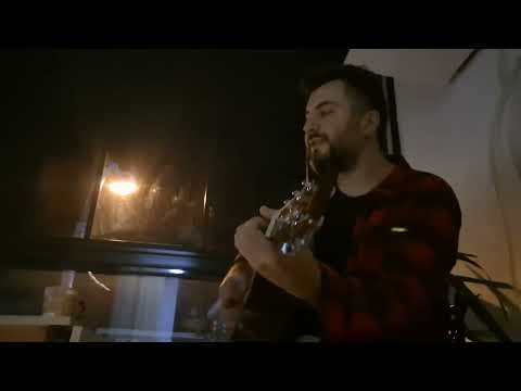 Grup gündoğarken İlhan Şeşen Ankara'dan abim geldi