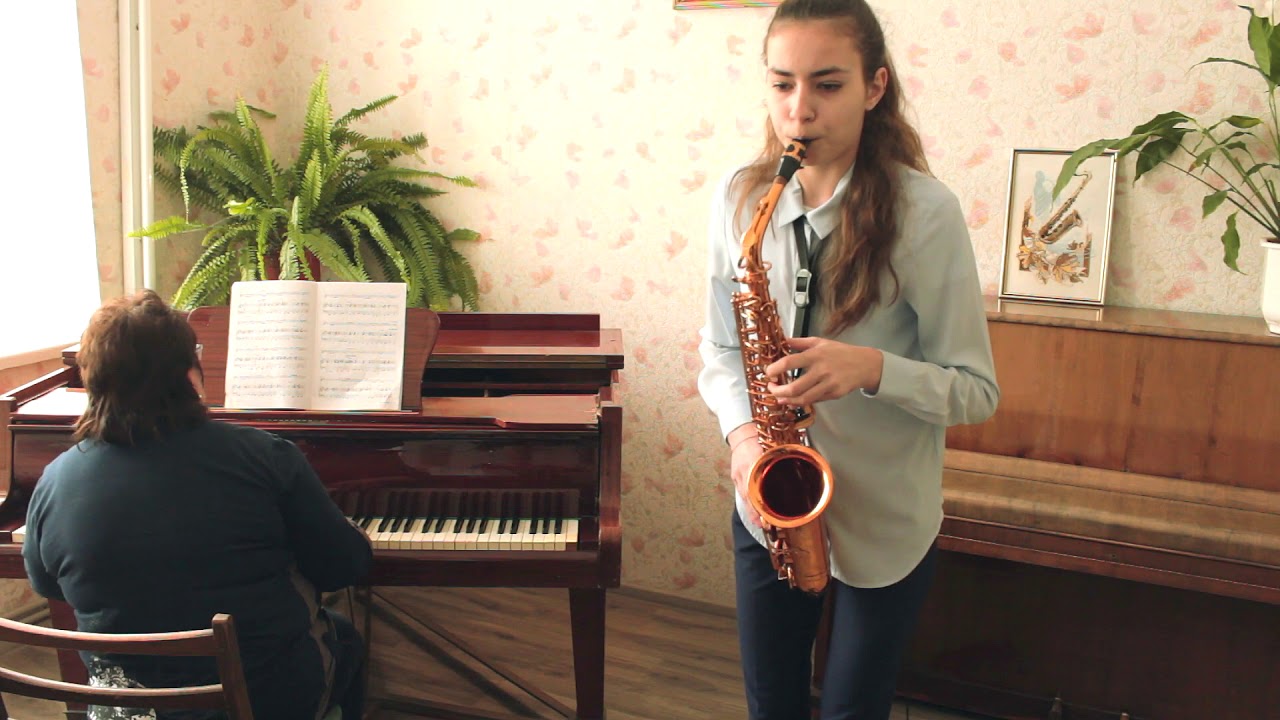 Vera Hall - Trouble so Hard - YouTube