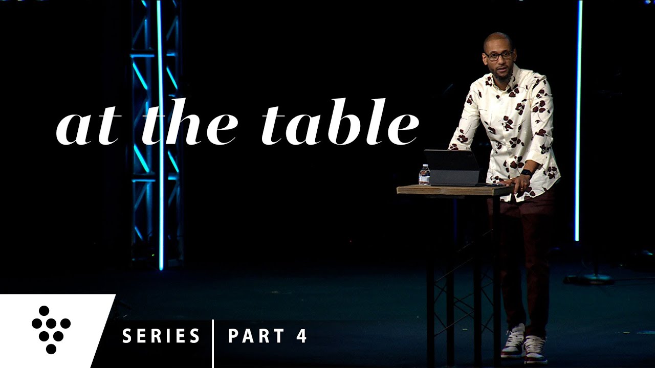 VCC Sunday 11:30AM Live Stream (4/6) - YouTube