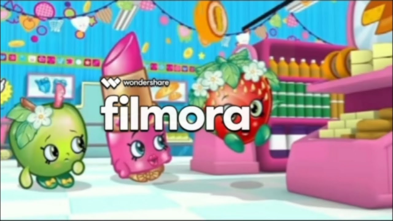 Tacodile Roar TreeFuTomXSheriffCallie Crossover - YouTube