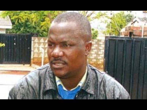 Studio 263 Epi4 - YouTube