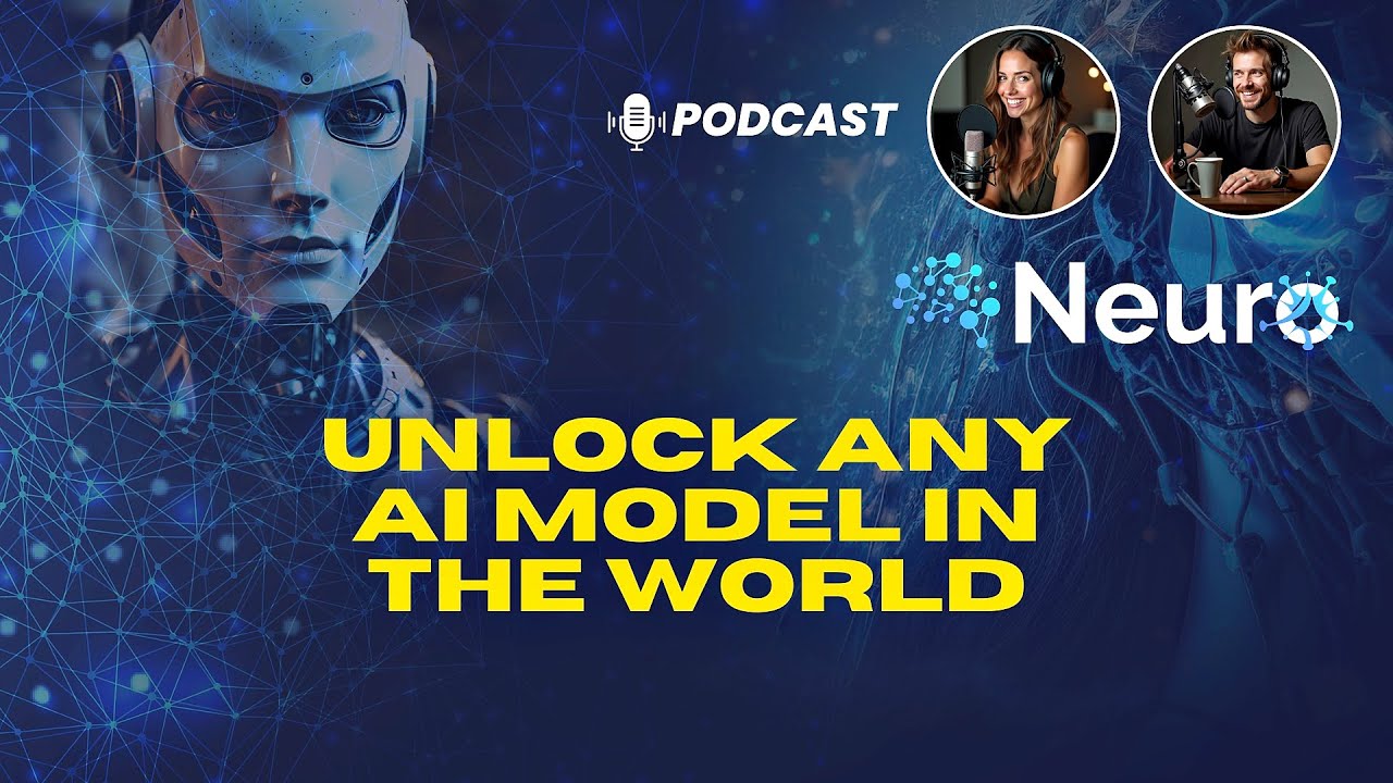 Neuro Review - Access All The Premium AI Models - Side Hustles Tools ...