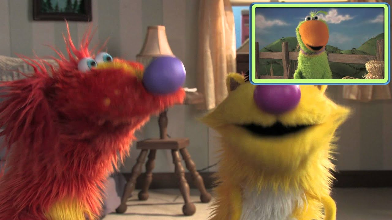 Dog Cat Blog Chat: Episode 2 - YouTube