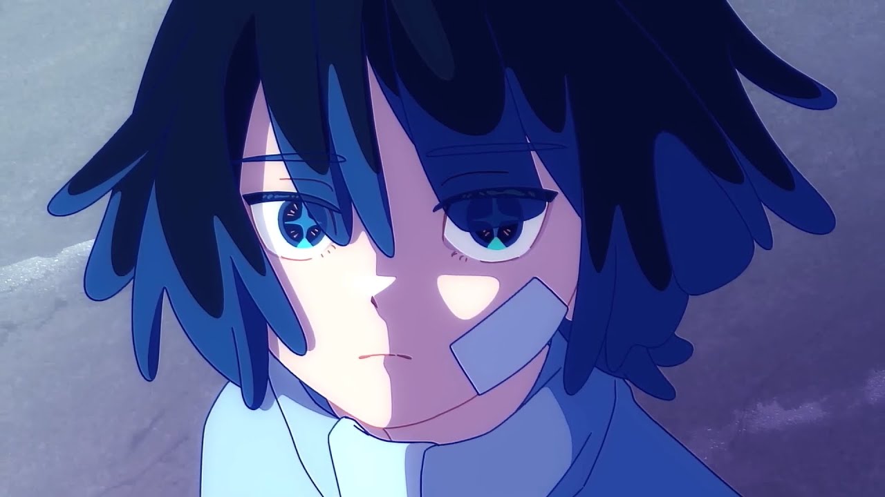 the WALL(buzzG) 歌ってみた【忌山】 - YouTube