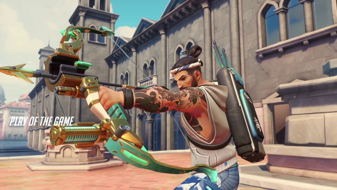 kohe's highlight 20 05 22 00 52 20 - YouTube