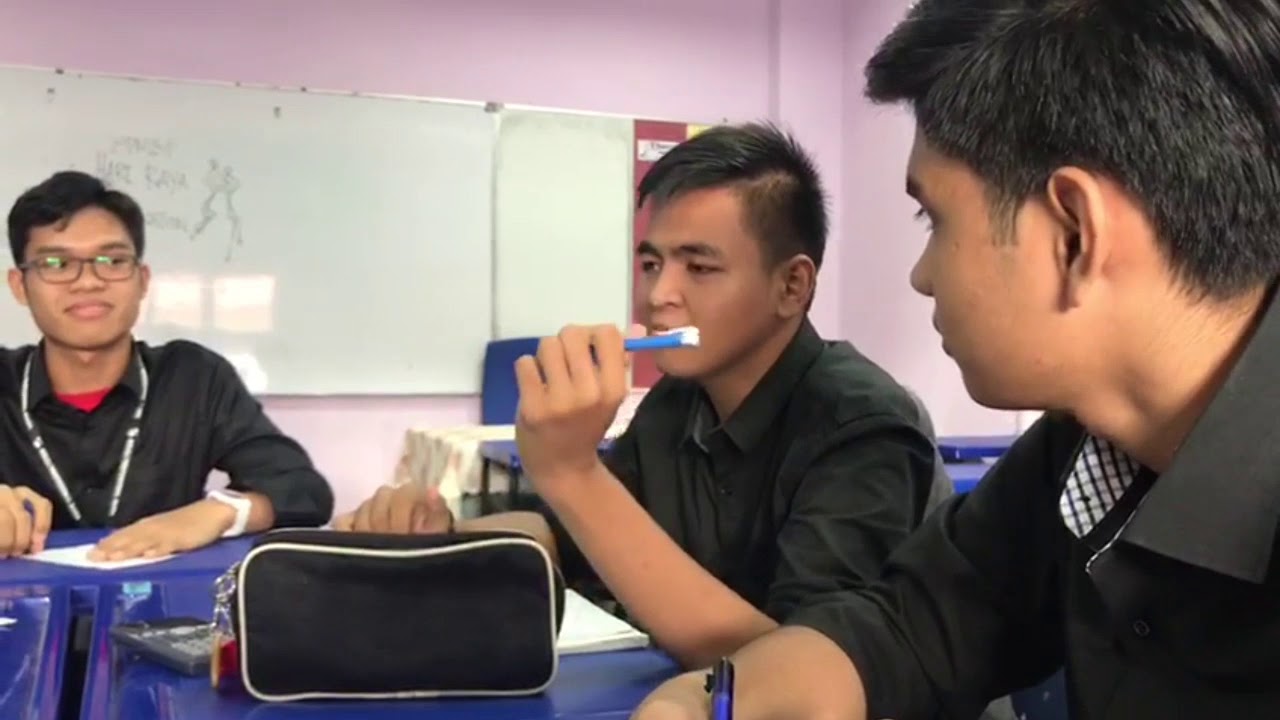 Example of Ad-hoc Committee Meeting - YouTube