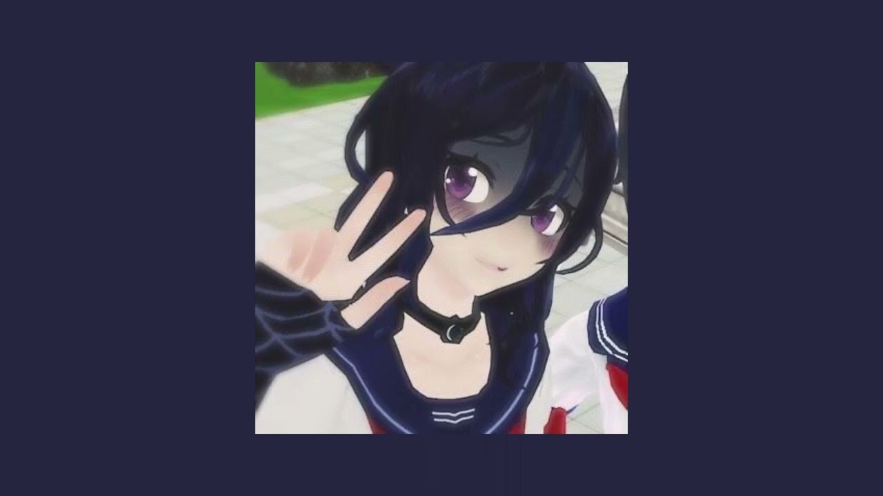 rebyyx - all i want is you (speed up) + [harmonic reverb] - YouTube