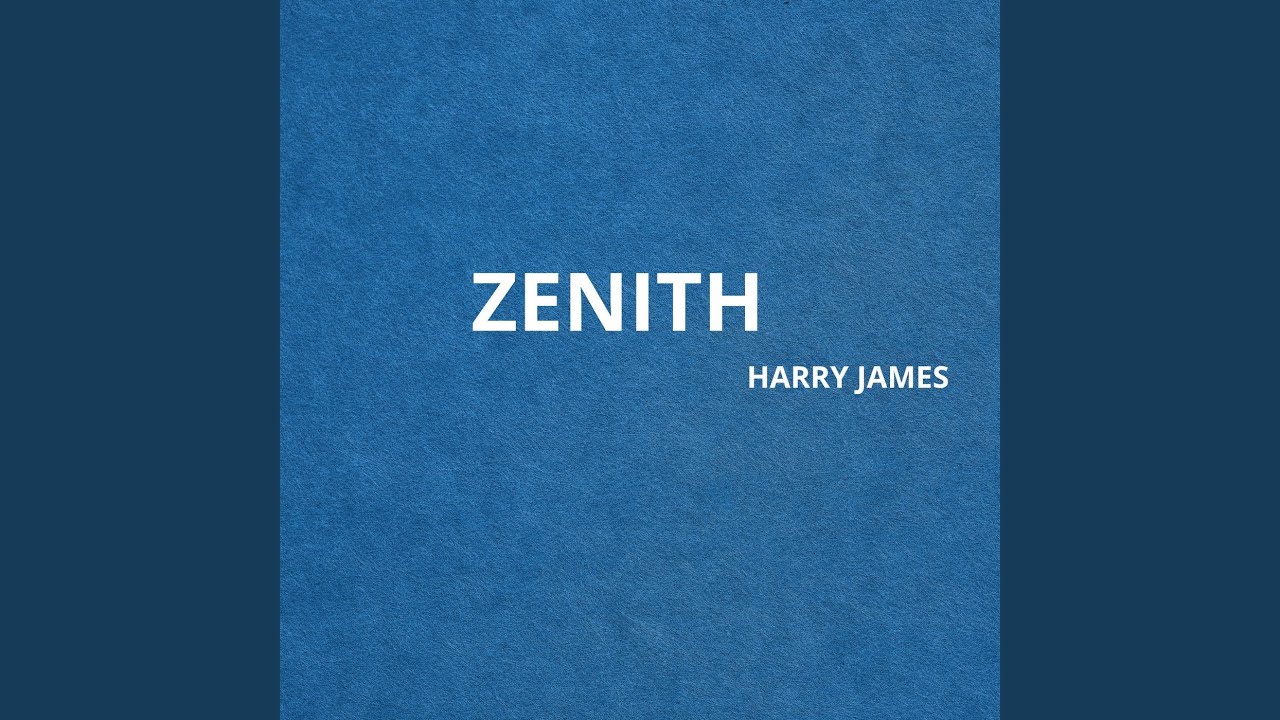 Zenith - YouTube