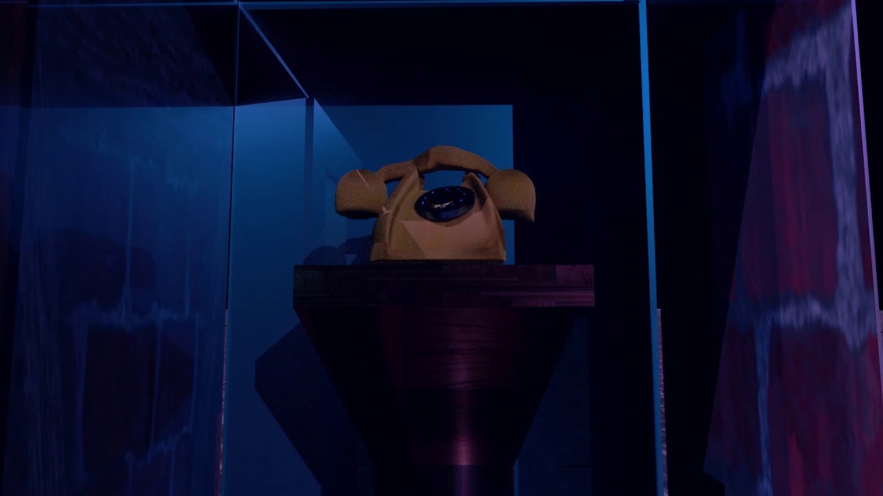 James bond title video - YouTube