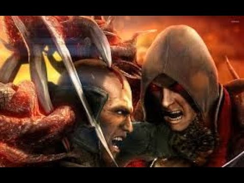 Prototype Mod editing Tutorial - YouTube