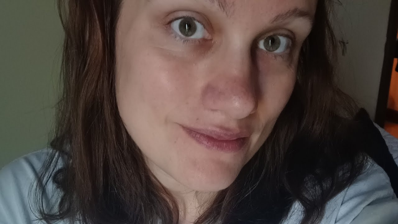 update-after-last-video-youtube