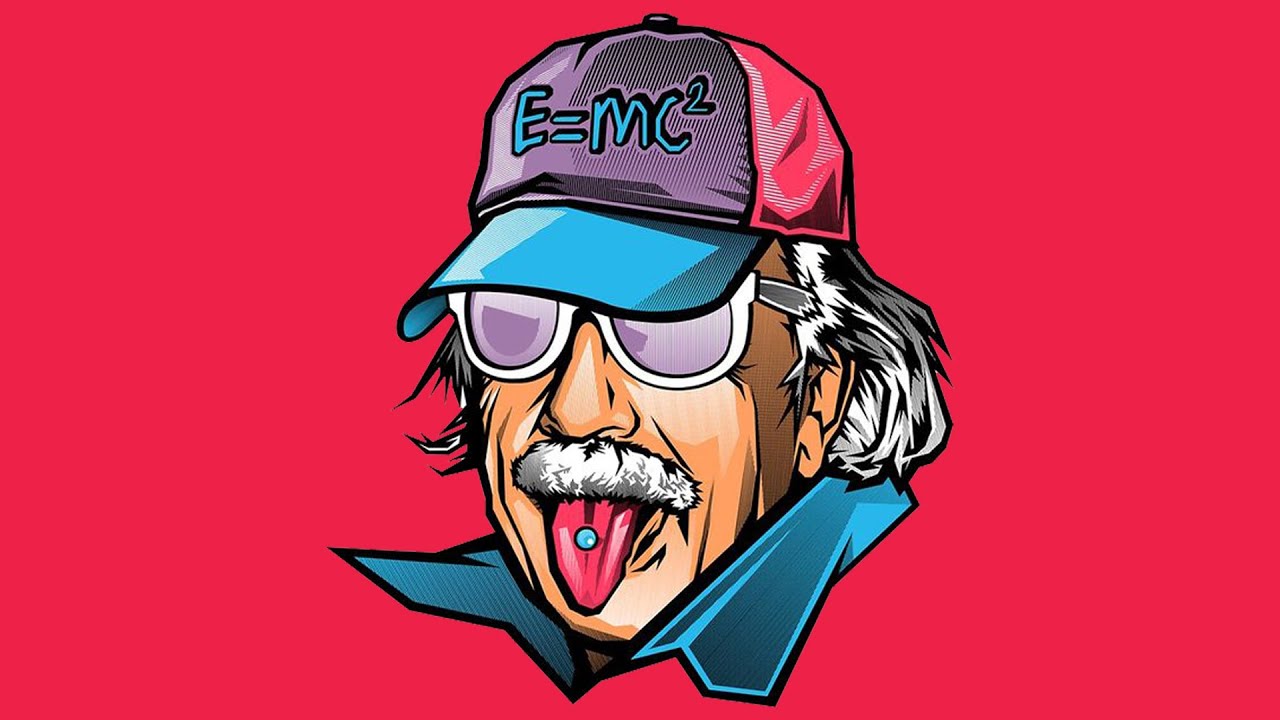 "Hood Smart" - Rap Freestyle Type Beat | Boom Bap Type Beat | Hard Rap ...