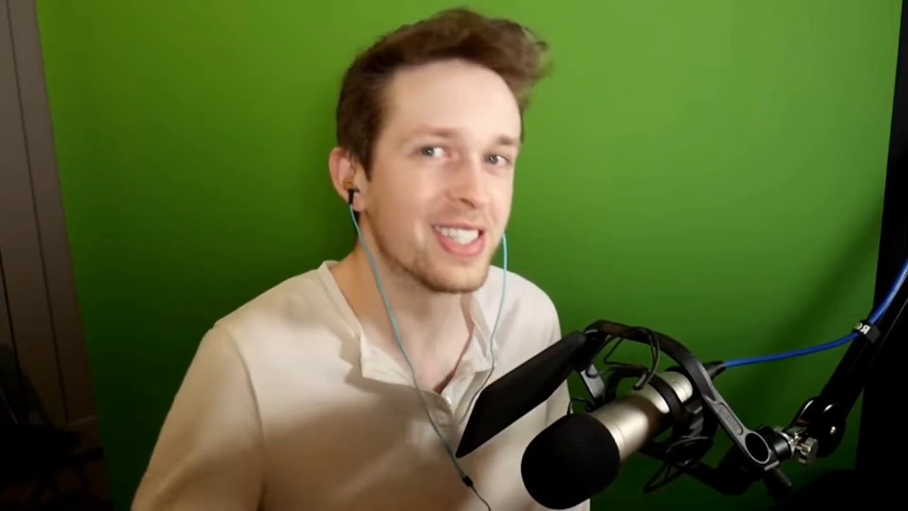 call me kevin clip: "yes do drugs yes" - YouTube