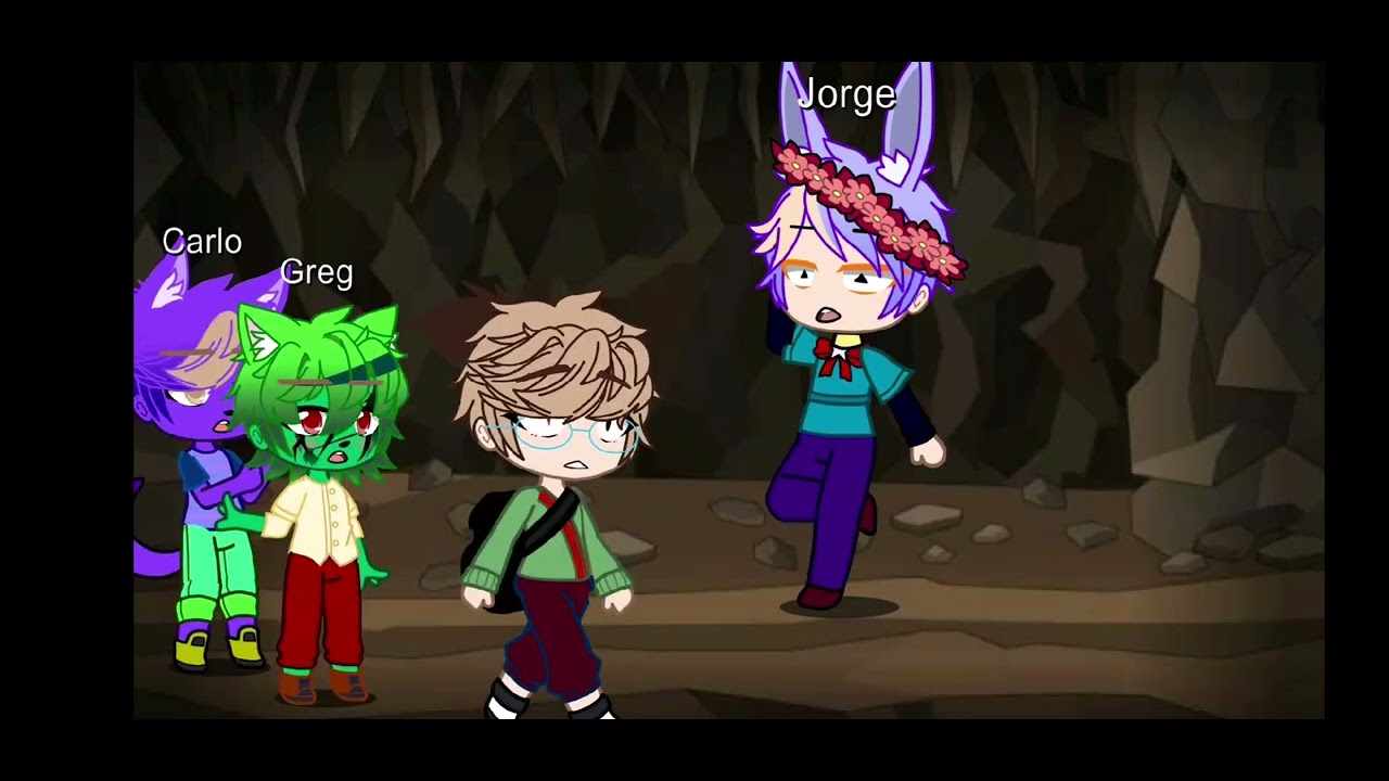 No se habla de bruno(mi version)//Late trend//Encanto// - YouTube