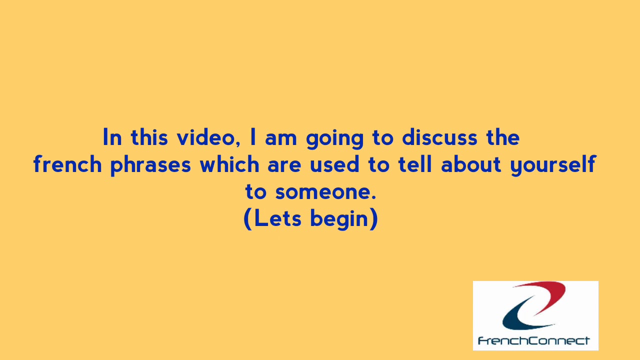 Expressions Regarding How To Tell About Yourself To Someone YouTube expressions-regarding-how-to-tell-about-yourself-to-someone-youtube