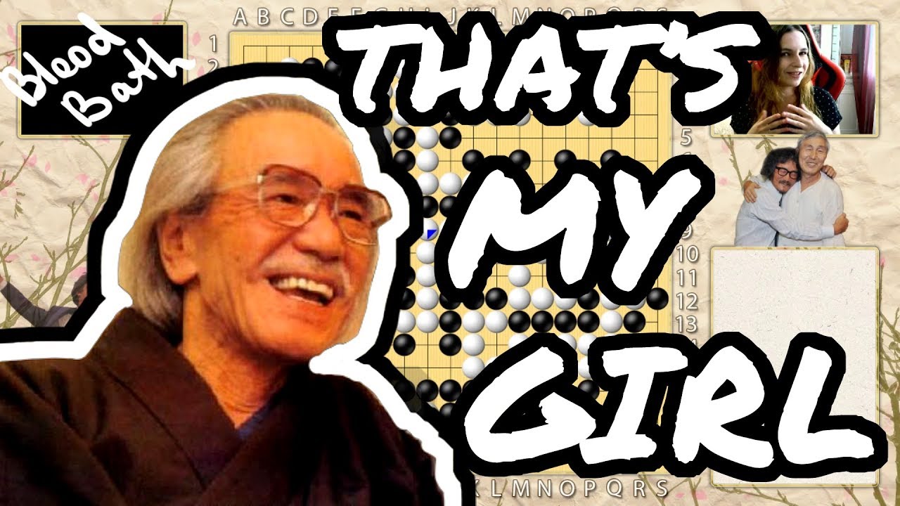 THREE groups died after TWO cuts - Are you proud of me, Sakata Eio The ...