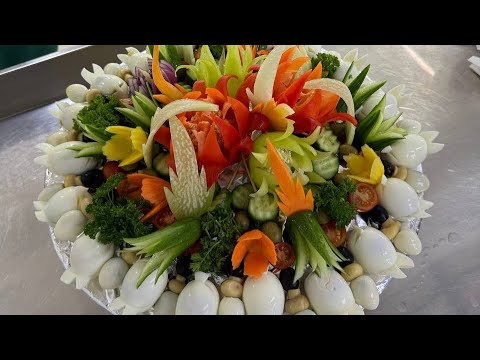Uzbek cuisine qovurdoq.Узбекская кухня ҚОВУРДОҚ.Миллий таом.Қовурдоқ ...