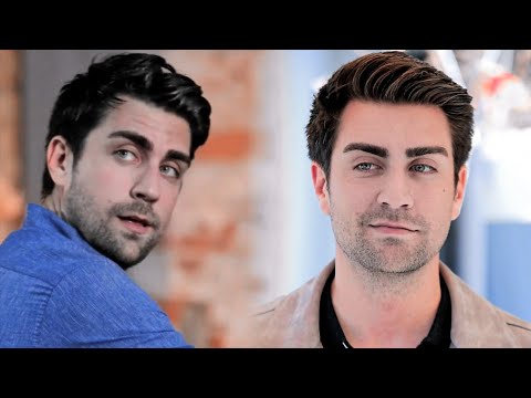 ÇağlarErtuğrul & Burcu Özberk | susmaz #CaglarErtugrul #BurcuOzberk #AfiliAsk | AfiliAşk| Çağbur