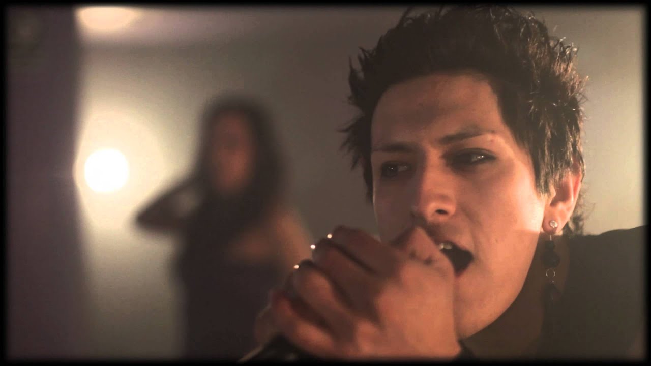 ViciouS - Secret Nights (Official Video) (Sub Español) - YouTube