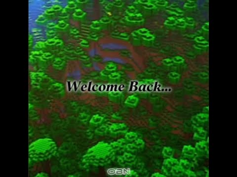 Hey guy's welcome back! - YouTube