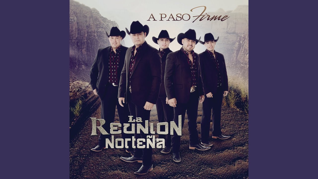 Los Picudos - YouTube