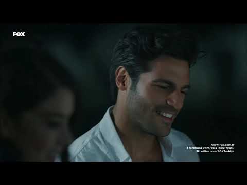Elmeddin Zehirov - Darıxdım