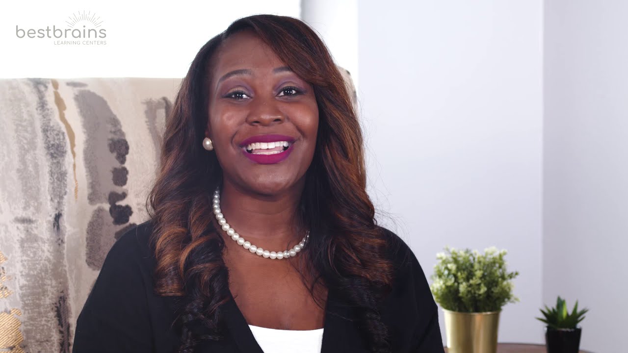 Keeping Your Children Healthy | Parenting Tips with Ms. Shaye - YouTube