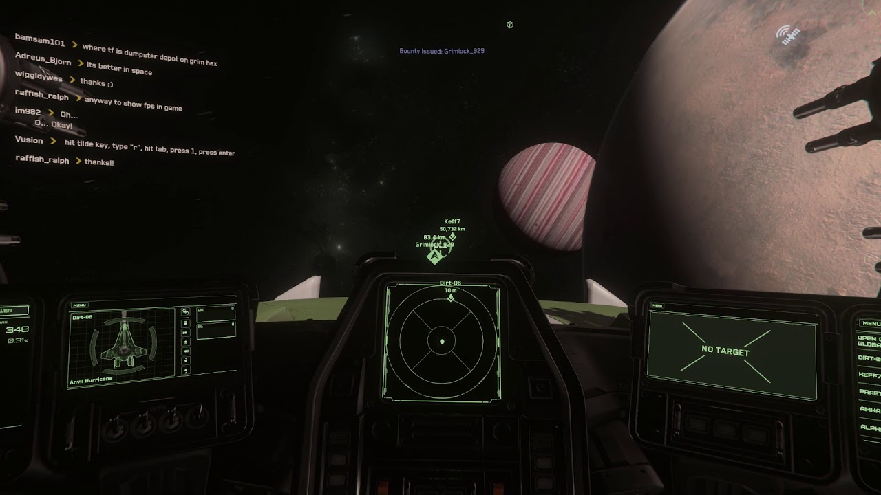 having trouble in turrets - emp death - YouTube