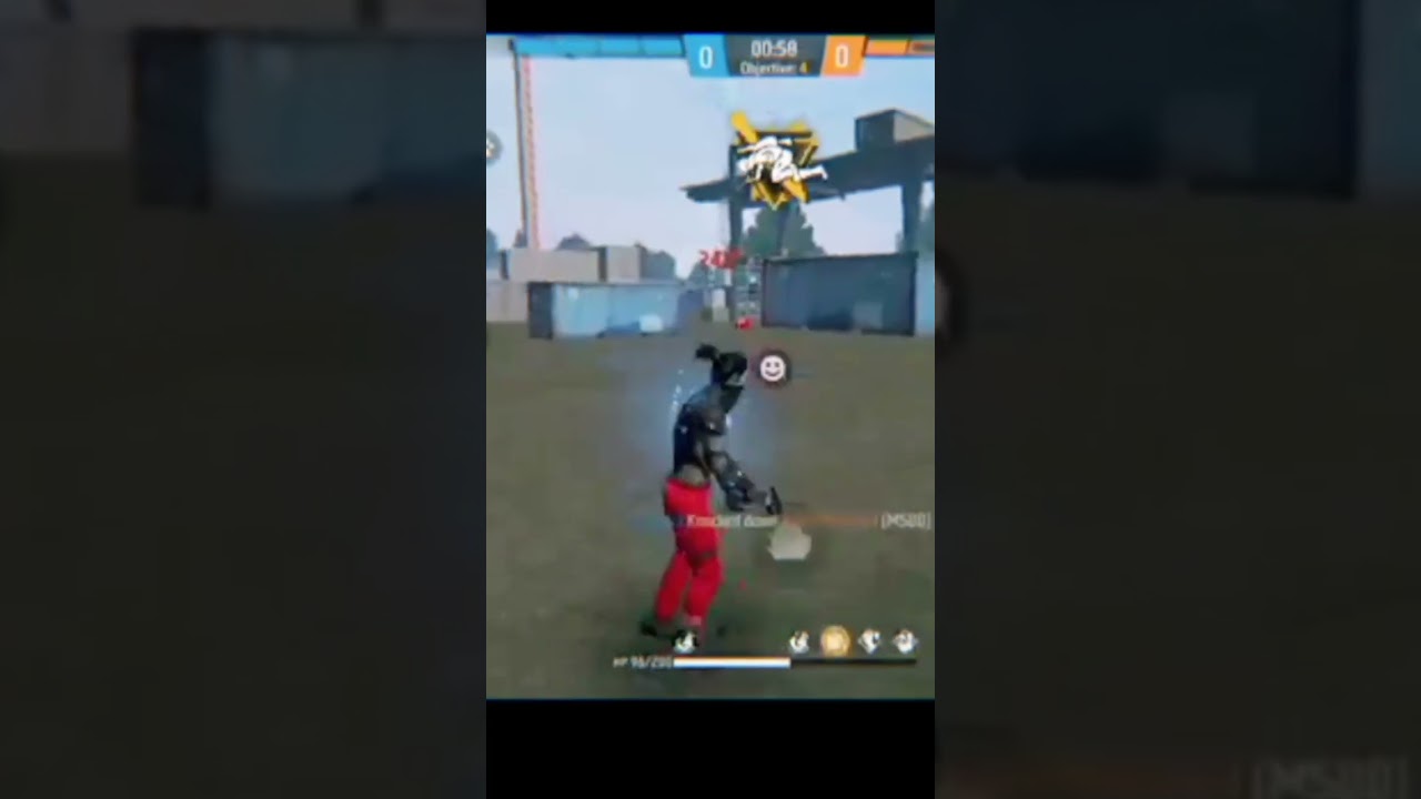 only headshots clip video total gaming 22 m - YouTube