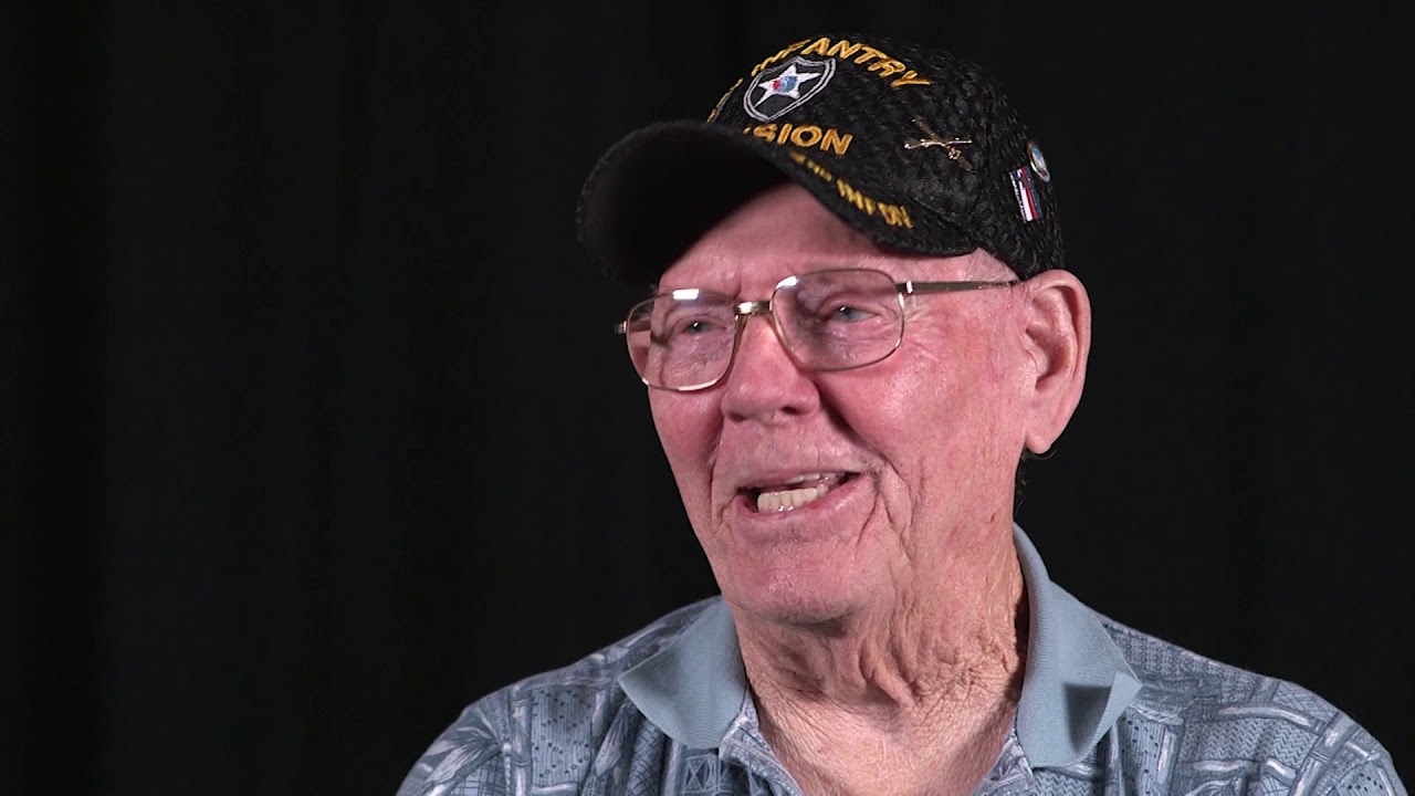 Howard Ballard - YouTube